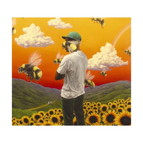 【発売日：2017年10月04日】ご注文後のキャンセル・返品は承れません。priy10発売日:2017年10月04日/商品ID:4570979/ジャンル:SOUL/CLUB/RAP/フォーマット:CD/構成数:1/レーベル:Sony Mus...