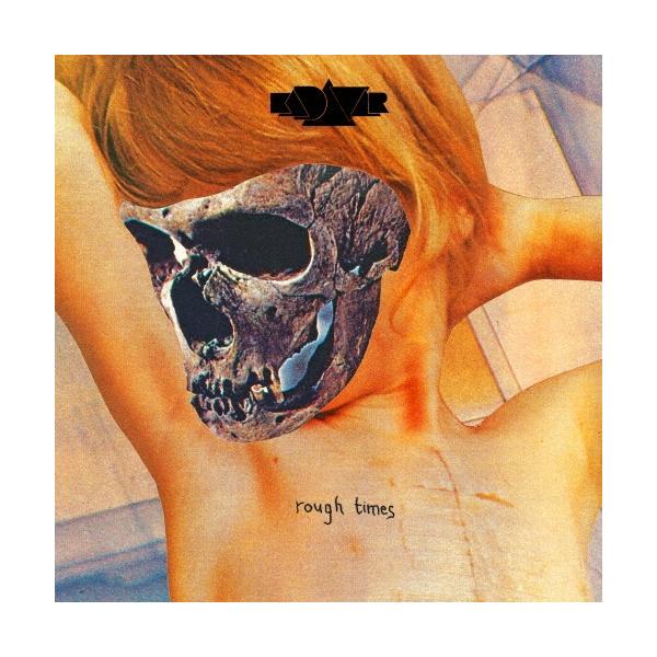 【発売日：2017年09月29日】ご注文後のキャンセル・返品は承れません。発売日:2017年09月29日/商品ID:4571000/ジャンル:ROCK/POP/フォーマット:CD/構成数:1/レーベル:ワードレコーズ/アーティスト:Kada...