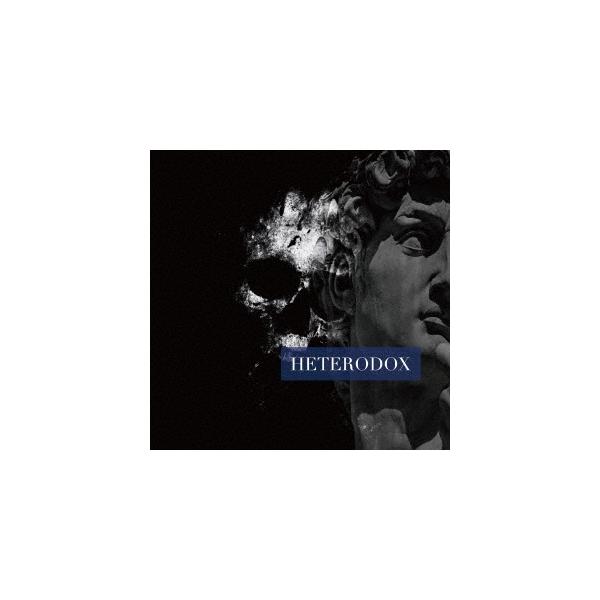 【発売日：2017年09月27日】ご注文後のキャンセル・返品は承れません。発売日:2017年09月27日/商品ID:4571025/ジャンル:J-POP/フォーマット:CD/構成数:1/レーベル:blowgrow/アーティスト:Angelo...