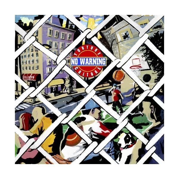 【発売日：2017年10月13日】ご注文後のキャンセル・返品は承れません。発売日:2017年10月13日/商品ID:4571110/ジャンル:ROCK/POP/フォーマット:CD/構成数:1/レーベル:eOne Music/アーティスト:N...