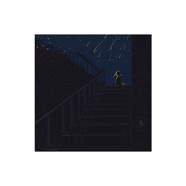 【発売日：2017年09月01日】ご注文後のキャンセル・返品は承れません。発売日:2017年09月01日/商品ID:4571327/ジャンル:ROCK/POP/フォーマット:CD/構成数:1/レーベル:Dfa/アーティスト:Madeline...