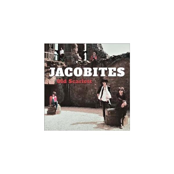 【発売日：2017年09月15日】ご注文後のキャンセル・返品は承れません。発売日:2017年09月15日/商品ID:4571505/ジャンル:ROCK/POP/フォーマット:CD/構成数:2/レーベル:Troubadour/アーティスト:J...