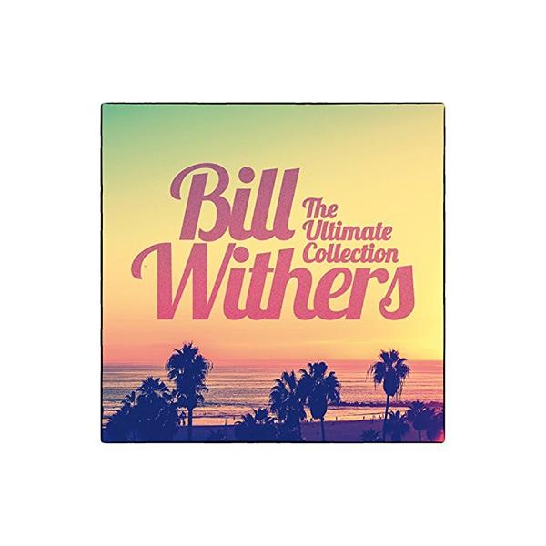 【発売日：2017年07月28日】ご注文後のキャンセル・返品は承れません。発売日:2017年07月28日/商品ID:4571614/ジャンル:SOUL/CLUB/RAP/フォーマット:CD/構成数:1/レーベル:Sony/アーティスト:Bi...