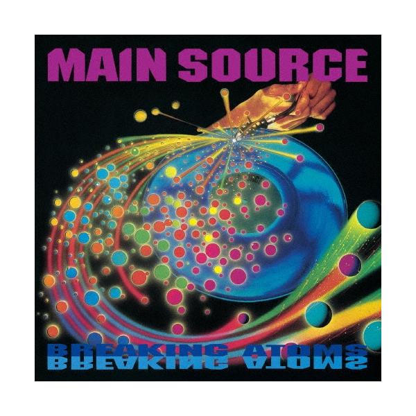 【発売日：2019年03月27日】ご注文後のキャンセル・返品は承れません。発売日:2019年03月27日/商品ID:4571862/ジャンル:SOUL/CLUB/RAP/フォーマット:CD/構成数:1/レーベル:P-VINE/アーティスト:...