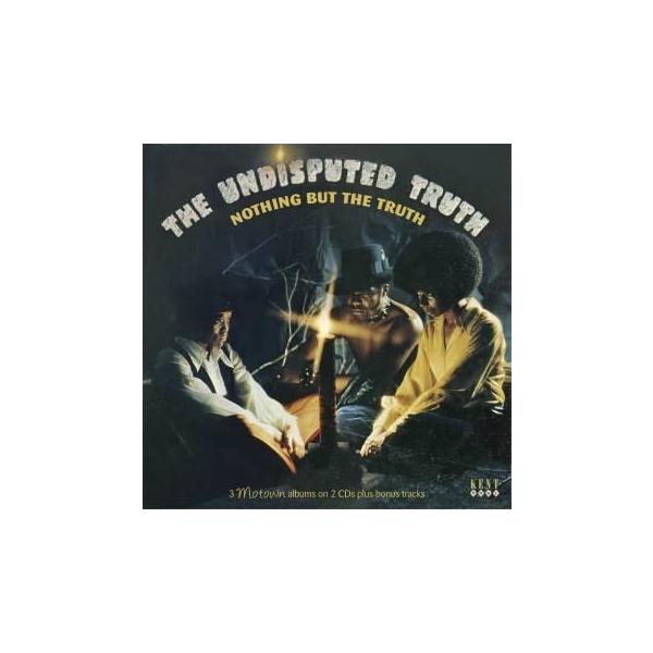 【発売日：2017年09月08日】ご注文後のキャンセル・返品は承れません。発売日:2017年09月08日/商品ID:4572467/ジャンル:SOUL/CLUB/RAP/フォーマット:CD/構成数:2/レーベル:Ace/アーティスト:The...