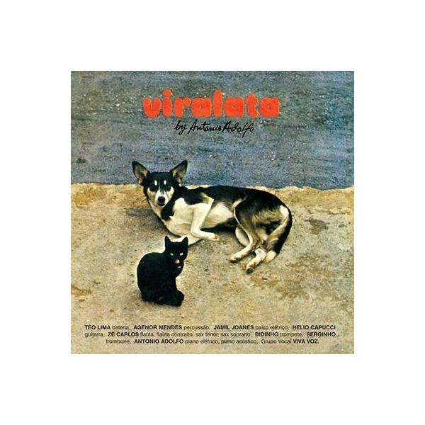 【発売日：2023年12月22日】ご注文後のキャンセル・返品は承れません。発売日:2023年12月22日/商品ID:4572746/ジャンル:WORLD/REGGAE/フォーマット:LP/構成数:1/レーベル:Far Out Recordi...