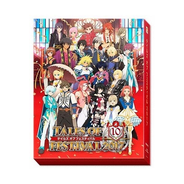 【発売日：2017年11月24日】ご注文後のキャンセル・返品は承れません。発売日:2017年11月24日/商品ID:4574893/ジャンル:趣味/実用/芸能、他 (V)/フォーマット:Blu-ray Disc/構成数:2/レーベル:バンダ...