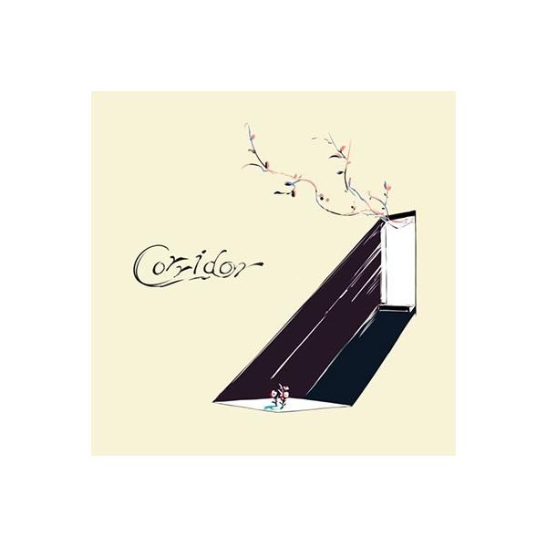 【発売日：2017年08月23日】ご注文後のキャンセル・返品は承れません。発売日:2017年08月23日/商品ID:4574945/ジャンル:アニメ/キッズ/ゲーム音楽 (A)/フォーマット:CD/構成数:1/レーベル:---/アーティスト...