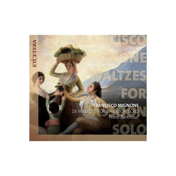 【発売日：2017年09月09日】ご注文後のキャンセル・返品は承れません。発売日:2017年09月09日/商品ID:4575117/ジャンル:CLASSICAL/フォーマット:CD/構成数:1/レーベル:Etcetera/アーティスト:フラ...