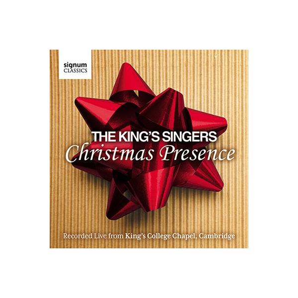 【発売日：2017年09月30日】ご注文後のキャンセル・返品は承れません。発売日:2017年09月30日/商品ID:4575167/ジャンル:CLASSICAL/フォーマット:CD/構成数:1/レーベル:Signum Classics/アー...