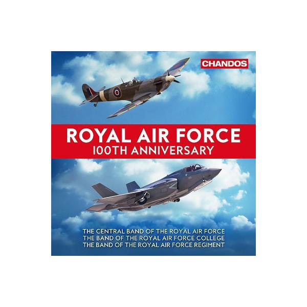 【発売日：2017年08月31日】ご注文後のキャンセル・返品は承れません。発売日:2017年08月31日/商品ID:4575241/ジャンル:CLASSICAL/フォーマット:CD/構成数:2/レーベル:Chandos Classics/ア...