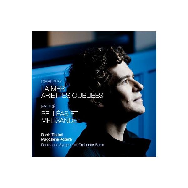 【発売日：2018年10月01日】ご注文後のキャンセル・返品は承れません。発売日:2018年10月01日/商品ID:4575287/ジャンル:CLASSICAL/フォーマット:CD/構成数:1/レーベル:Linn/アーティスト:ロビン・ティ...