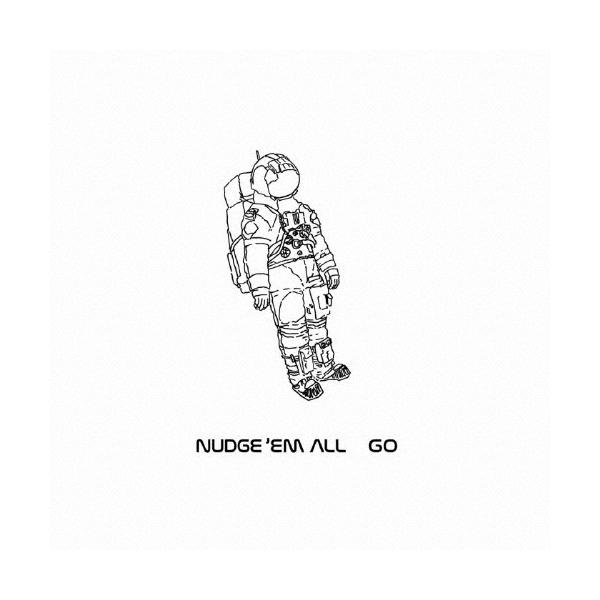 【発売日：2017年10月04日】ご注文後のキャンセル・返品は承れません。発売日:2017年10月04日/商品ID:4575342/ジャンル:J-POP/フォーマット:CD/構成数:1/レーベル:KOGA RECORDS/アーティスト:nu...