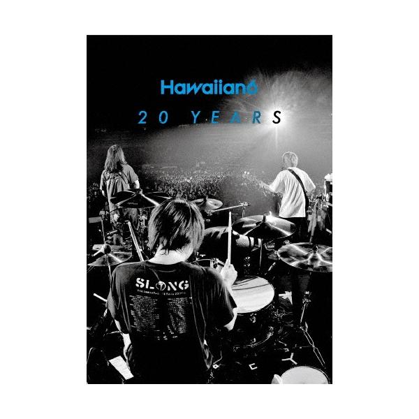 【発売日：2017年10月04日】ご注文後のキャンセル・返品は承れません。発売日:2017年10月04日/商品ID:4575364/ジャンル:J-POP/フォーマット:DVD/構成数:1/レーベル:IKKI NOT DEAD/アーティスト:...