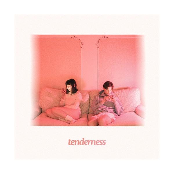 【発売日：2017年10月06日】ご注文後のキャンセル・返品は承れません。発売日:2017年10月06日/商品ID:4575459/ジャンル:ROCK/POP/フォーマット:CD/構成数:1/レーベル:Plancha/アーティスト:Blue...