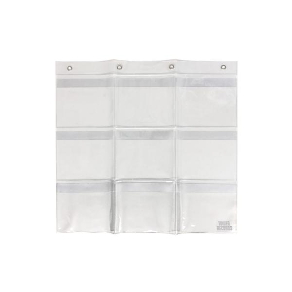 【発売日：2017年09月29日】ご注文後のキャンセル・返品は承れません。発売日:2017年09月29日/商品ID:4575521/ジャンル:グッズ/フォーマット:Accessories/構成数:1/レーベル:---/タイトル:タワレコ C...