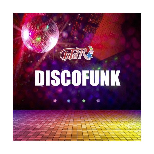 【発売日：2017年09月13日】ご注文後のキャンセル・返品は承れません。発売日:2017年09月13日/商品ID:4575624/ジャンル:J-POP/フォーマット:CD/構成数:1/レーベル:ITR entertainment/アーティ...