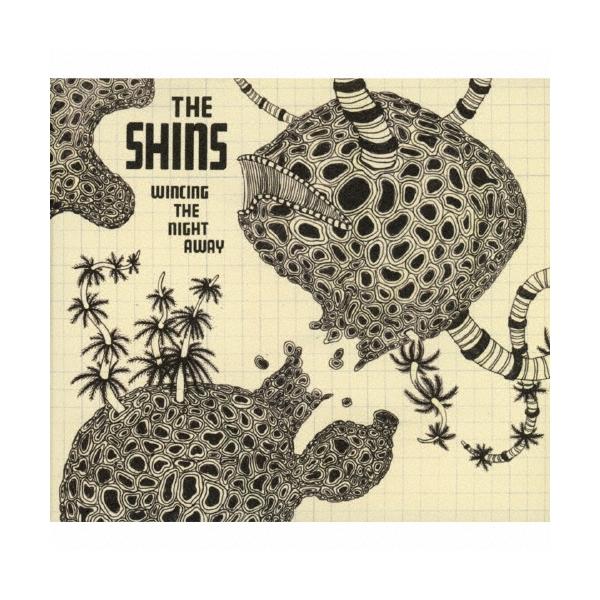 【発売日：2017年09月20日】ご注文後のキャンセル・返品は承れません。発売日:2017年09月20日/商品ID:4575648/ジャンル:ROCK/POP/フォーマット:CD/構成数:1/レーベル:OCTAVE、SUB POP/アーティ...