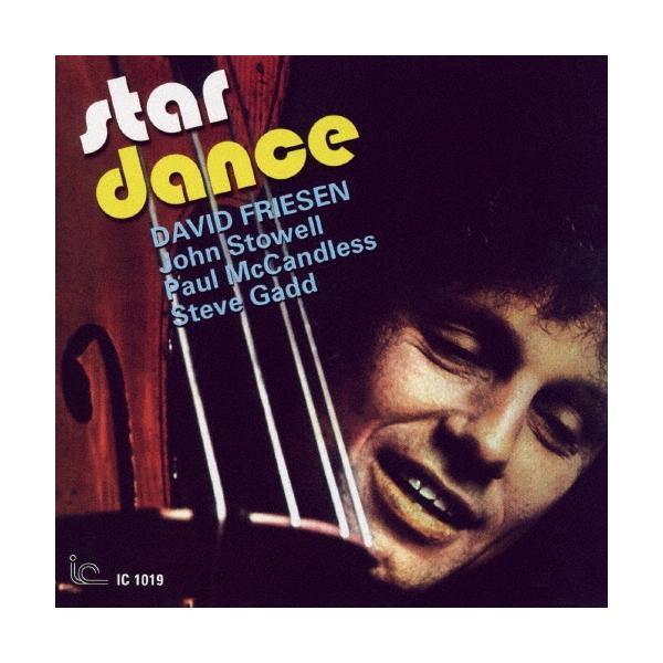 【発売日：2017年09月20日】ご注文後のキャンセル・返品は承れません。発売日:2017年09月20日/商品ID:4575660/ジャンル:JAZZ/フォーマット:CD/構成数:1/レーベル:Solid Records/Inner Cit...