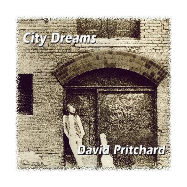 【発売日：2017年09月20日】ご注文後のキャンセル・返品は承れません。発売日:2017年09月20日/商品ID:4575661/ジャンル:JAZZ/フォーマット:CD/構成数:1/レーベル:Solid Records/Inner Cit...