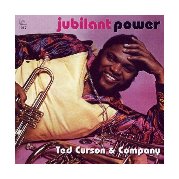 【発売日：2017年09月20日】ご注文後のキャンセル・返品は承れません。発売日:2017年09月20日/商品ID:4575665/ジャンル:JAZZ/フォーマット:CD/構成数:1/レーベル:Solid Records/Inner Cit...