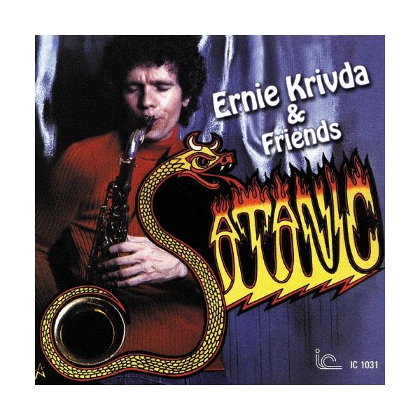 【発売日：2017年09月20日】ご注文後のキャンセル・返品は承れません。発売日:2017年09月20日/商品ID:4575666/ジャンル:JAZZ/フォーマット:CD/構成数:1/レーベル:Solid Records/Inner Cit...