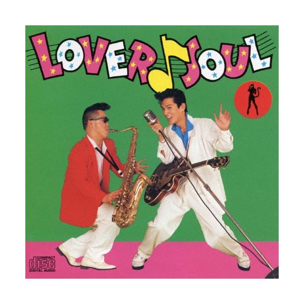 【発売日：2017年10月04日】ご注文後のキャンセル・返品は承れません。発売日:2017年10月04日/商品ID:4575757/ジャンル:J-POP/フォーマット:CD/構成数:1/レーベル:JAPAN RECORD/アーティスト:BL...