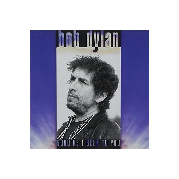 【発売日：2017年08月25日】ご注文後のキャンセル・返品は承れません。発売日:2017年08月25日/商品ID:4575992/ジャンル:ROCK/POP/フォーマット:LP/構成数:1/レーベル:Columbia/アーティスト:Bob...