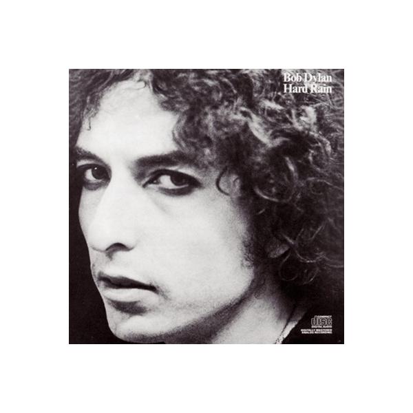 【発売日：2017年11月10日】ご注文後のキャンセル・返品は承れません。発売日:2017年11月10日/商品ID:4575993/ジャンル:ROCK/POP/フォーマット:LP/構成数:1/レーベル:Columbia/アーティスト:Bob...