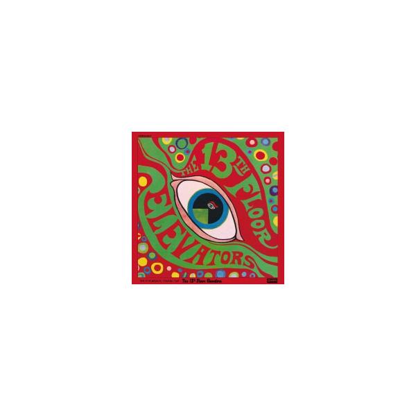 【発売日：2017年08月29日】ご注文後のキャンセル・返品は承れません。発売日:2017年08月29日/商品ID:4576130/ジャンル:ROCK/POP/フォーマット:CD/構成数:1/レーベル:オールデイズ・レコード/アーティスト:...