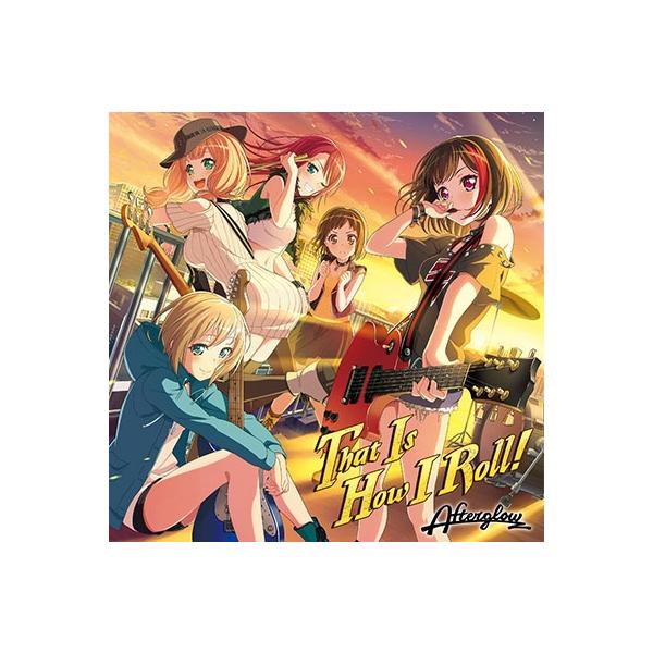 【発売日：2017年09月06日】ご注文後のキャンセル・返品は承れません。発売日:2017年09月06日/商品ID:4576134/ジャンル:アニメ/キッズ/ゲーム音楽 (A)/フォーマット:12cmCD Single/構成数:1/レーベル...
