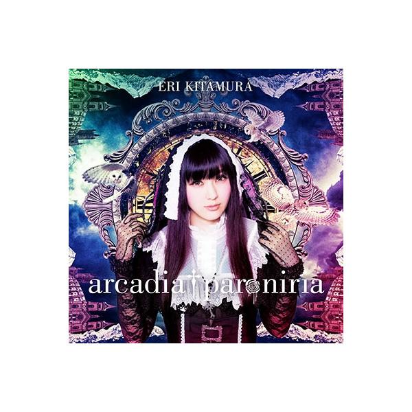 【発売日：2017年09月27日】ご注文後のキャンセル・返品は承れません。発売日:2017年09月27日/商品ID:4576244/ジャンル:アニメ/キッズ/ゲーム音楽 (A)/フォーマット:12cmCD Single/構成数:1/レーベル...