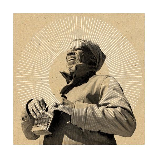 【発売日：2017年09月22日】ご注文後のキャンセル・返品は承れません。発売日:2017年09月22日/商品ID:4576449/ジャンル:JAZZ/フォーマット:CD/構成数:2/レーベル:All Saints/アーティスト:Laraa...