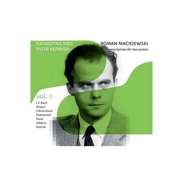 【発売日：2017年11月21日】ご注文後のキャンセル・返品は承れません。発売日:2017年11月21日/商品ID:4578666/ジャンル:CLASSICAL/フォーマット:CD/構成数:1/レーベル:CD Accord/アーティスト:カ...