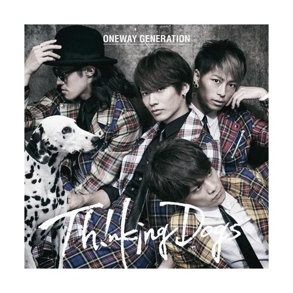 【発売日：2017年10月25日】ご注文後のキャンセル・返品は承れません。発売日:2017年10月25日/商品ID:4578743/ジャンル:J-POP/フォーマット:12cmCD Single/構成数:1/レーベル:gr8! record...