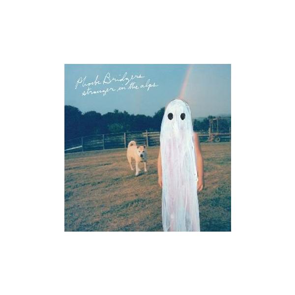 【発売日：2017年09月22日】ご注文後のキャンセル・返品は承れません。発売日:2017年09月22日/商品ID:4578767/ジャンル:ROCK/POP/フォーマット:CD/構成数:1/レーベル:Dead Oceans/アーティスト:...