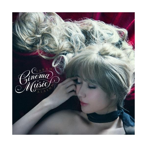 【発売日：2017年10月25日】ご注文後のキャンセル・返品は承れません。発売日:2017年10月25日/商品ID:4579062/ジャンル:CLASSICAL/フォーマット:SHM-CD/構成数:1/レーベル:Universal Musi...