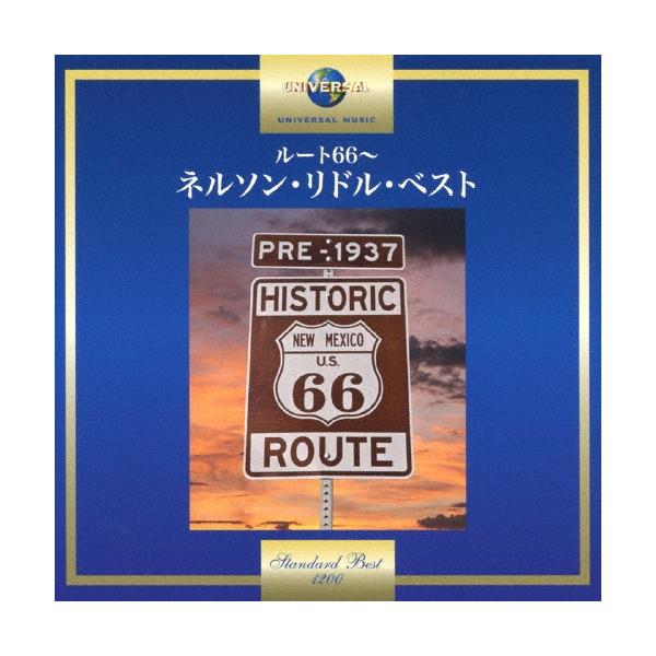 【発売日：2017年10月25日】ご注文後のキャンセル・返品は承れません。発売日:2017年10月25日/商品ID:4579072/ジャンル:JAZZ/フォーマット:CD/構成数:1/レーベル:ユニバーサルミュージック/アーティスト:Nel...