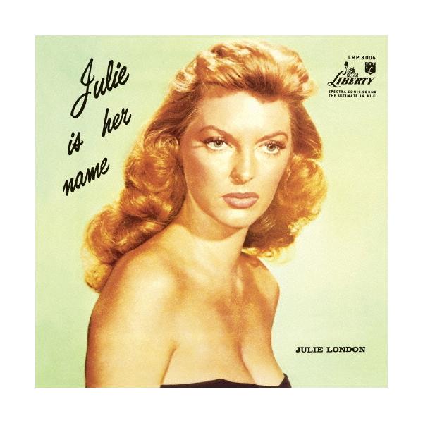 【発売日：2017年10月11日】ご注文後のキャンセル・返品は承れません。priy10発売日:2017年10月11日/商品ID:4579134/ジャンル:JAZZ/フォーマット:SHM-CD/構成数:1/レーベル:ユニバーサルミュージック/...