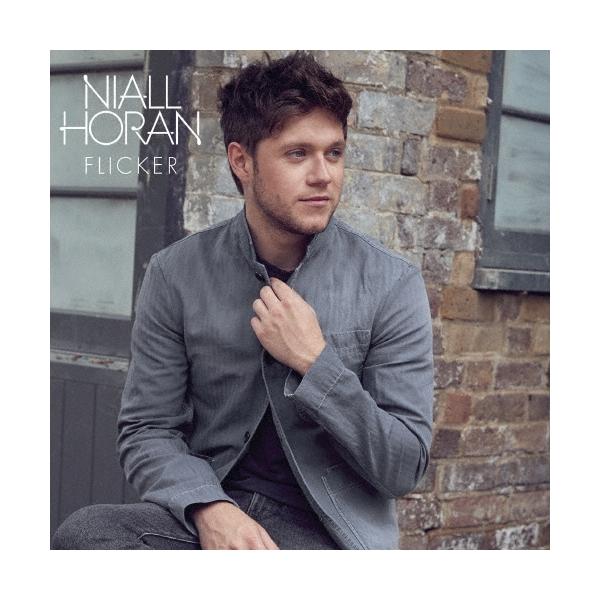 【発売日：2017年10月20日】ご注文後のキャンセル・返品は承れません。発売日:2017年10月20日/商品ID:4579175/ジャンル:ROCK/POP/フォーマット:CD/構成数:2/レーベル:ユニバーサルミュージック/アーティスト...