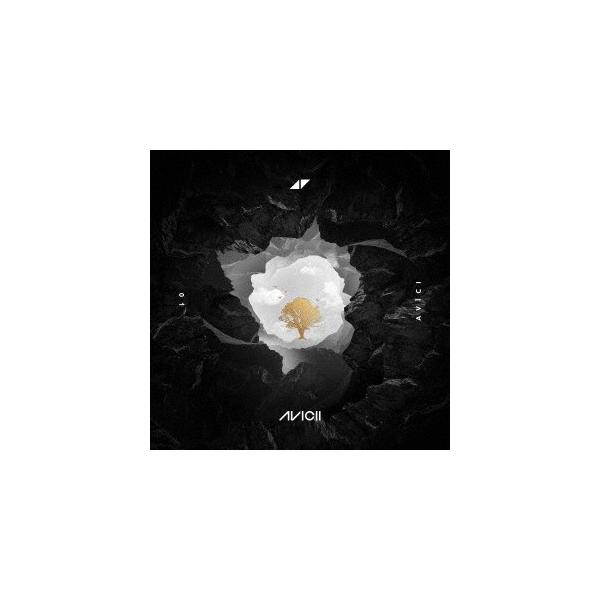 【発売日：2017年10月04日】ご注文後のキャンセル・返品は承れません。priy10発売日:2017年10月04日/商品ID:4579177/ジャンル:SOUL/CLUB/RAP/フォーマット:CD/構成数:1/レーベル:ユニバーサルミュ...