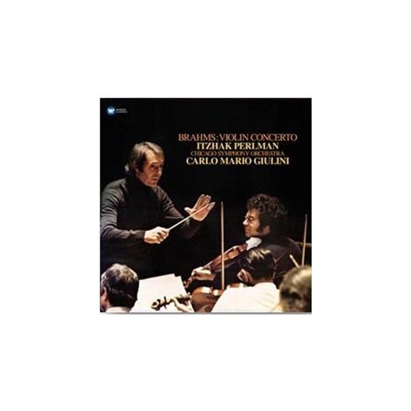 【発売日：2017年09月26日】ご注文後のキャンセル・返品は承れません。発売日:2017年09月26日/商品ID:4579342/ジャンル:CLASSICAL/フォーマット:LP/構成数:1/レーベル:Warner Classics/アー...