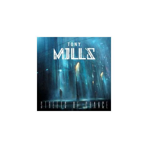 【発売日：2025年02月21日】ご注文後のキャンセル・返品は承れません。発売日:2025年02月21日/商品ID:4579615/ジャンル:ROCK/POP/フォーマット:CD/構成数:1/レーベル:Battlegod/アーティスト:To...