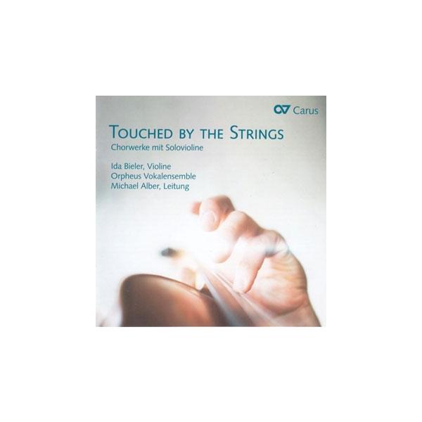 【発売日：2017年09月30日】ご注文後のキャンセル・返品は承れません。発売日:2017年09月30日/商品ID:4579742/ジャンル:CLASSICAL/フォーマット:CD/構成数:1/レーベル:Carus/アーティスト:ミヒャエル...