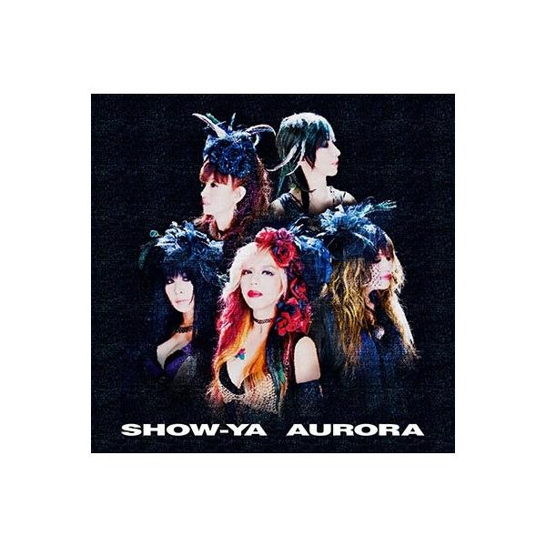 【発売日：2017年09月27日】ご注文後のキャンセル・返品は承れません。発売日:2017年09月27日/商品ID:4579797/ジャンル:J-POP/フォーマット:CD/構成数:1/レーベル:マスターワークス/アーティスト:SHOW-Y...