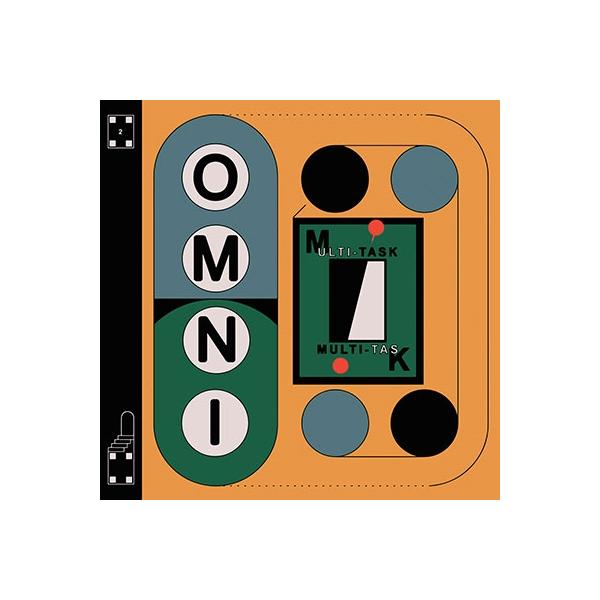 【発売日：2017年09月23日】ご注文後のキャンセル・返品は承れません。発売日:2017年09月23日/商品ID:4579934/ジャンル:ROCK/POP/フォーマット:CD/構成数:1/レーベル:Trouble in Mind/アーテ...