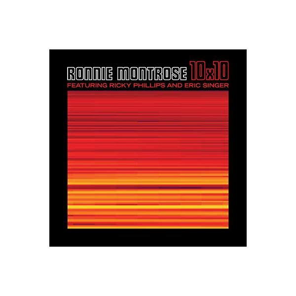 【発売日：2017年09月29日】ご注文後のキャンセル・返品は承れません。発売日:2017年09月29日/商品ID:4580229/ジャンル:ROCK/POP/フォーマット:CD/構成数:1/レーベル:Rhino/アーティスト:Ronnie...