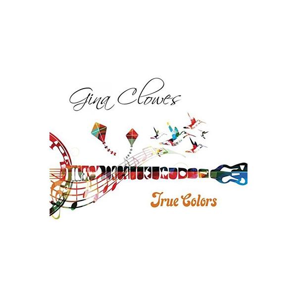 【発売日：2017年09月29日】ご注文後のキャンセル・返品は承れません。発売日:2017年09月29日/商品ID:4580435/ジャンル:ROCK/POP/フォーマット:CD/構成数:1/レーベル:Mountain Home/アーティス...