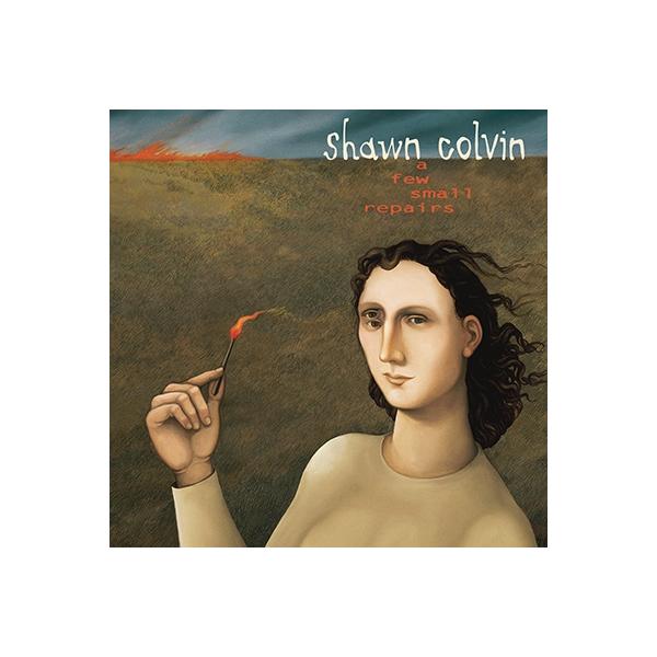 【発売日：2017年09月15日】ご注文後のキャンセル・返品は承れません。発売日:2017年09月15日/商品ID:4580436/ジャンル:ROCK/POP/フォーマット:LP/構成数:1/レーベル:RCA/アーティスト:Shawn Co...