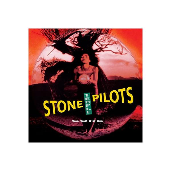 【発売日：2017年10月13日】ご注文後のキャンセル・返品は承れません。発売日:2017年10月13日/商品ID:4580526/ジャンル:ROCK/POP/フォーマット:CD/構成数:6/レーベル:Rhino/アーティスト:Stone ...